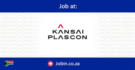 Driver Code 10 And Code 14