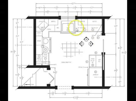 Nkba Bathroom Guidelines Mod Cabinetry Nkba Guideline Design And