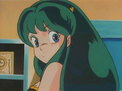 Lum Urusei Yatsura Wiki Your Online Uy Database