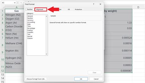 How To Find The Merged Cells In Microsoft Excel SpreadCheaters