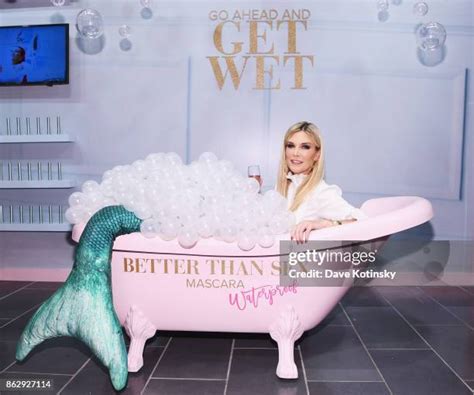 1 629 Dave Mortimer Photos And High Res Pictures Getty Images