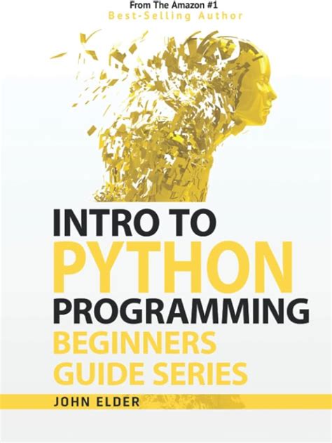 Introduction To Python