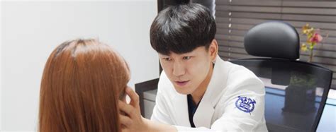 서울아이성형외과의원 강남언니 1등 성형수술and피부시술 정보앱