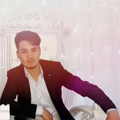 Stream Hashmatullah Rasoli Music Listen To Songs Albums Playlists