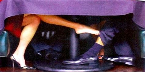 The 5 Sexiest Types Of Flirters Which One Are You Yourtango