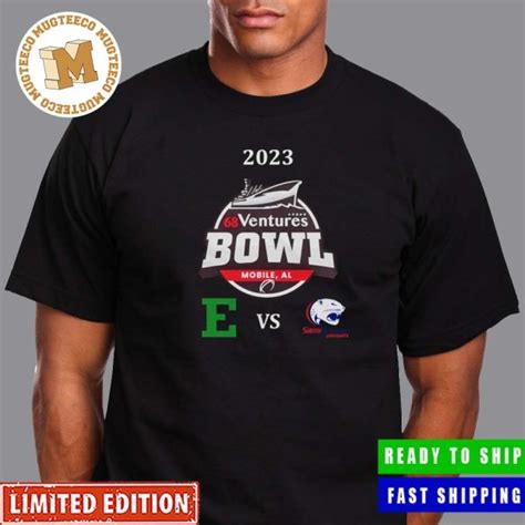 College Football Bowl Games 2023 24 Servpro First Responder Bowl 2023