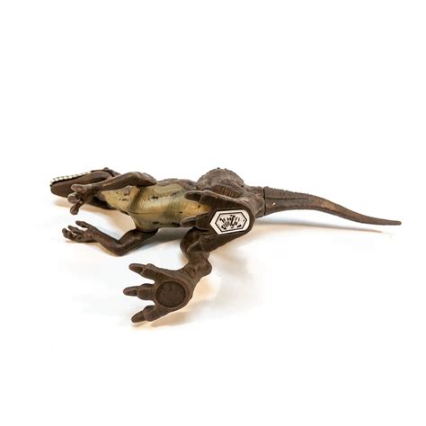 Discover 22 Jurassic World Facts App Scan Codes And Jurassic World Ideas Jurassic World Code