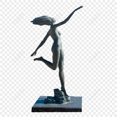 청도 해변 조각 Png 일러스트 무료 다운로드 Lovepik