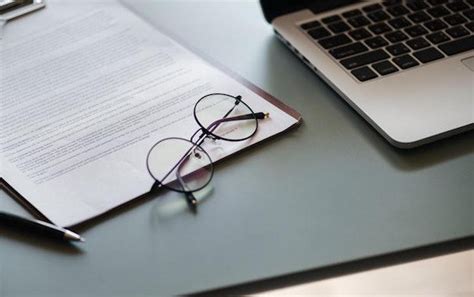 论文分为哪几部分 百度经验