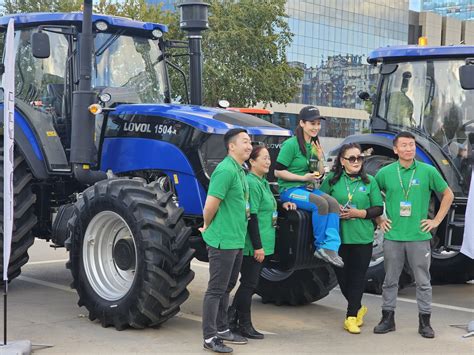 Мөнх ногоон тал ХХК