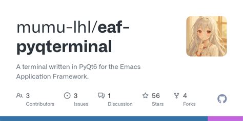 从 Vterm 切换到 Eat 了 Emacs General Emacs China