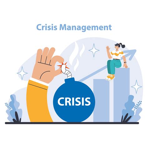 Operational Processes And Technologies Concept Flat Vector Illustration 41170135 Vector Art At