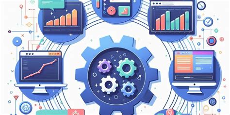 Background Processing With Hangfire Dev Community