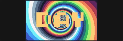 Tiny Code Christmas 2022 Programming Lovebyteparty « Adafruit Industries Makers Hackers