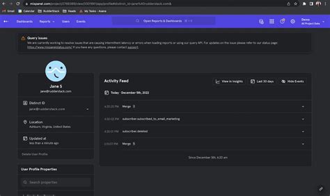 Create Your Custom Source Integrations With Webhooks