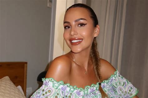 Anastasija Ražnatović Promenila Boju Kose Ovi Tonovi Su Trendi Tokom Cele Godine