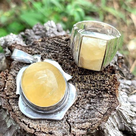 SEXUAL ATTRACTION Mani Gajah Attraction Magnetism Known For Sexual Attraction Charismatic