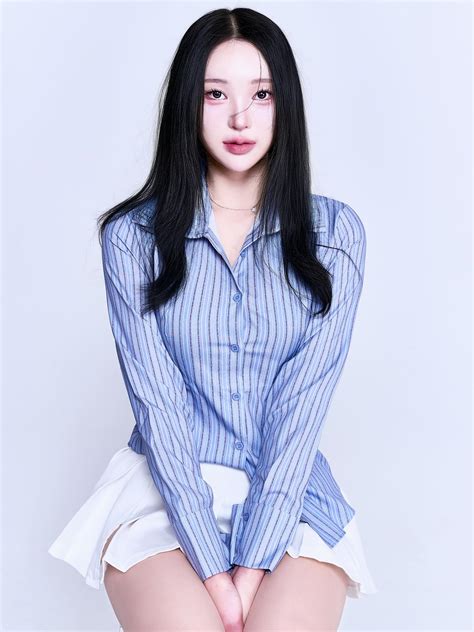 Yjs • Instagram Photos And Videos