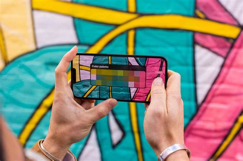 Four Ways To Up Your Procreate Game Using Procreate Pocket