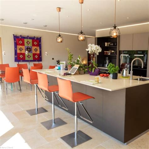 Seashell Limestone Limestone Floor Tiles White Hall