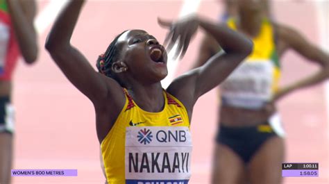 Farouk Miya Faroukmiya Twitter