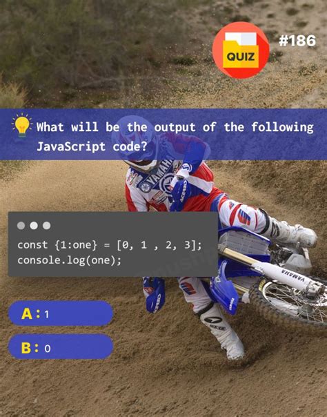Javascript Frontenddeveloper Programming Developer