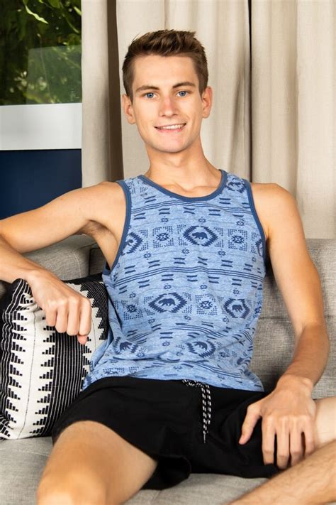 Trevor Harris Porn Base Central The Free Encyclopedia Of Gay Porn