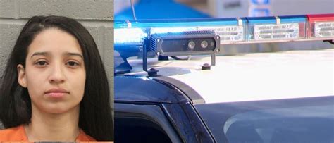 Houston Police Seek Suspect Vehicle In Fatal Shooting Upper Gulf