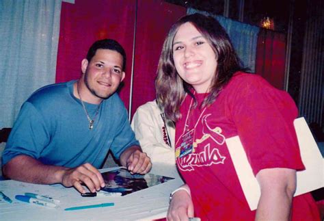 Ham Melissa D Kutis Funeral Home Inc Ham Melissa D Kutis Funeral Home Inc