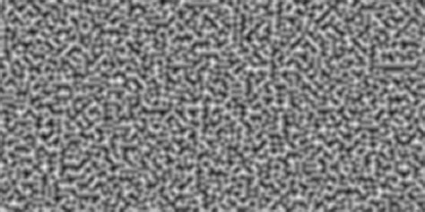 Parallel Noise And Random Functions For Opencl Kernels Digit