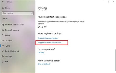 How To Enable Swiftkey Features On Windows 10 Pureinfotech