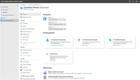 How To Remove An Unwanted Application From Azure AD Redmondmag