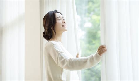 Ci 소개 브랜드 고객이 믿고 선택한 1등 중문 브랜드 아이지도어x예필아이