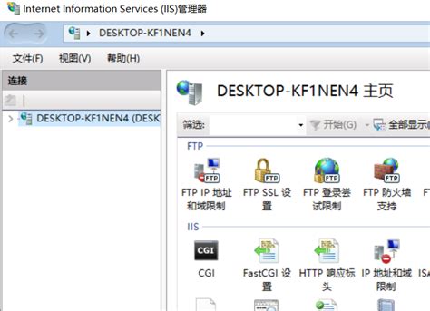 Windows 10 Blurry Text Solved Windows 10 Forums