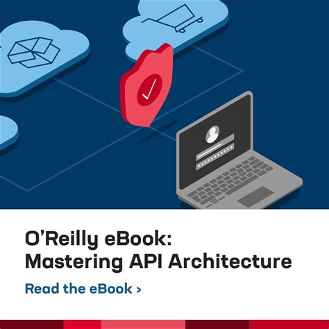 F5 On Linkedin Mastering Api Architecture