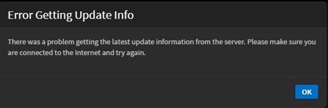 Can T Update Getupdates Brackets Io Issue Adobe Brackets GitHub