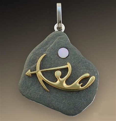 Boris Kolesnikov Jewelry art - Art Kaleidoscope