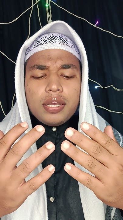 Duet Quran Egzonibrahimi Svt Explore Song Svk Islami Viral Sex