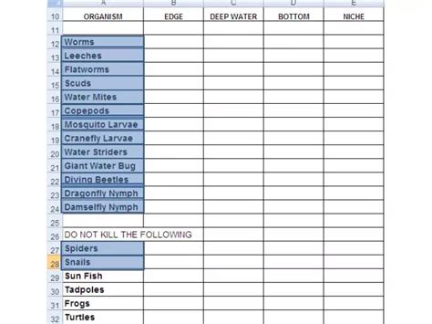 PPT Worm PowerPoint Presentation Free Download ID 2257553