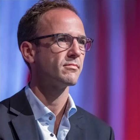 Matt Decourcey Canadas National Observer Climate News