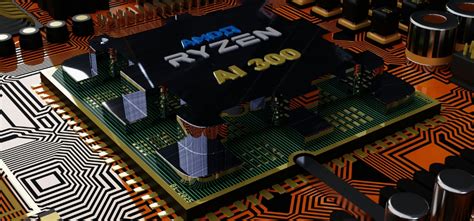 Alltech Insights Top Strategies For Embedding Security In Your Devops