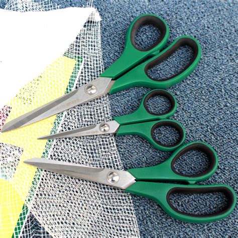 Usd 805 Old A Office Scissors Stainless Steel And Artisanal Scissors