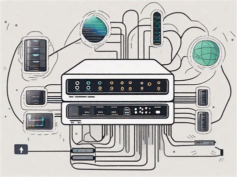 Demystifying Cable Modems Everything You Need To Know Review September Techwatch De