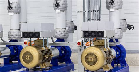 An Overview Of Synchronous And Induction Motors Ecsksa