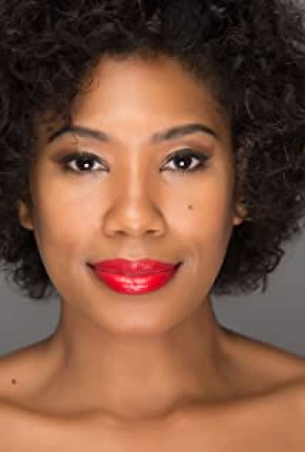 Kendyl Mccray百度百科