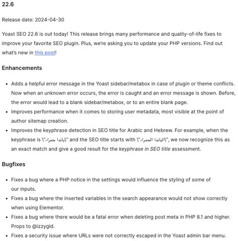 Malcares Atomic Security Thwarts Attacks Exploiting Critical Yoast Seo Xss Vulnerability Malcare