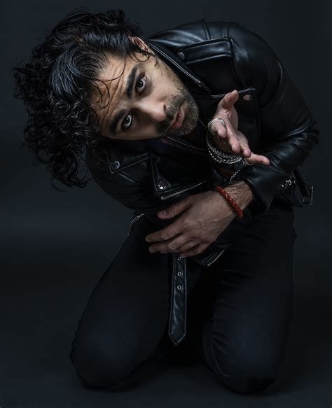 Jsin Vows To Choose Love Tinnitist