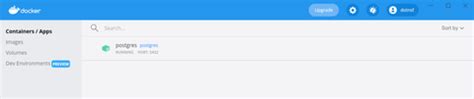 Connect To PostgreSQL With Node Js And Automatically Reconnect When The Connection Is Lost And