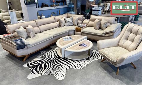 Мебелен магазин Детелина Added Мебелен магазин Детелина