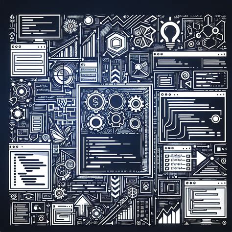 Best Frontend Code Generator Vondy